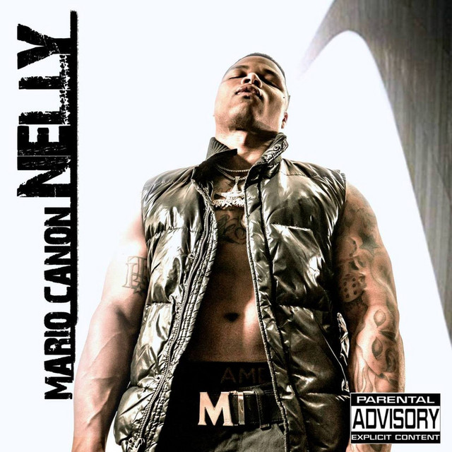 Nelly - Single by Mario Canon | Spotify