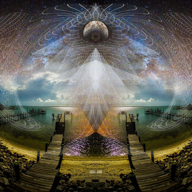 BPM and key for songs by The L.O.V.E Band | Tempo for The L.O.V.E Band ...