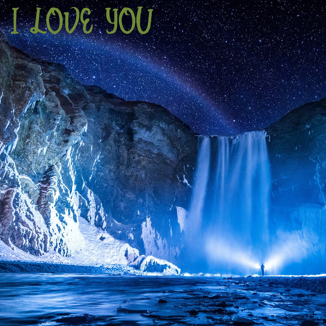 I Love You - song and lyrics by Marimba | Spotify
