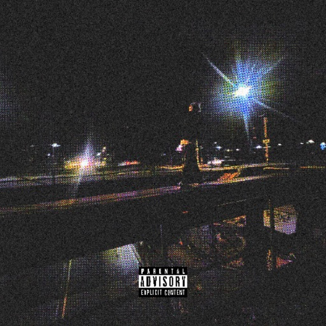 REASONS - Single by PERC ! | Spotify
