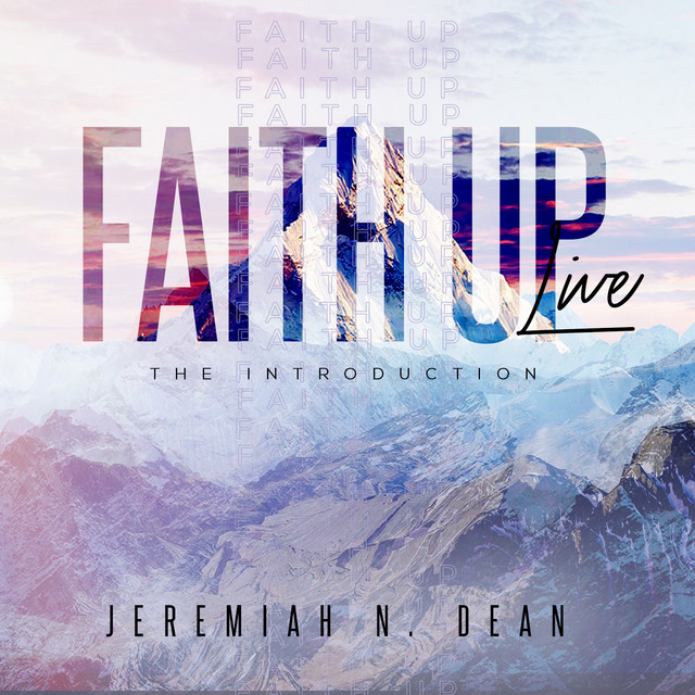 Jeremiah N. Dean | Spotify