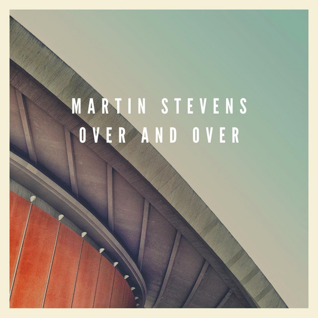List of songs by Martin Stevens - Chosic
