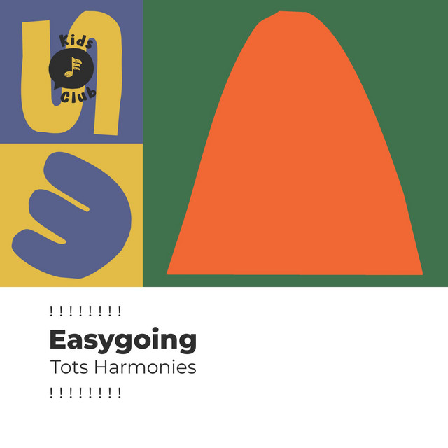 Humpty Dumpty - song and lyrics by Sleep Baby Sleep | Spotify