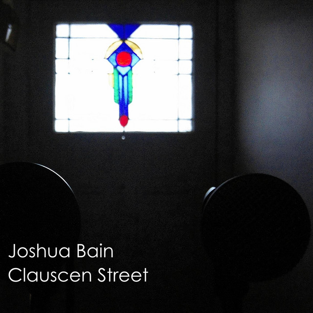 Joshua Bain | Spotify
