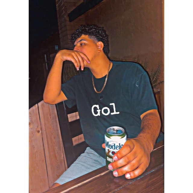 J_Slime | Spotify