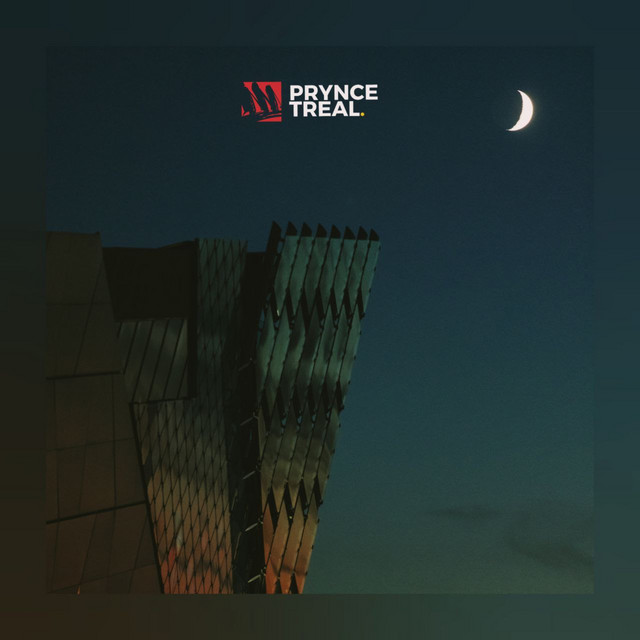 Everyday Life - Single by Prynce Treal | Spotify