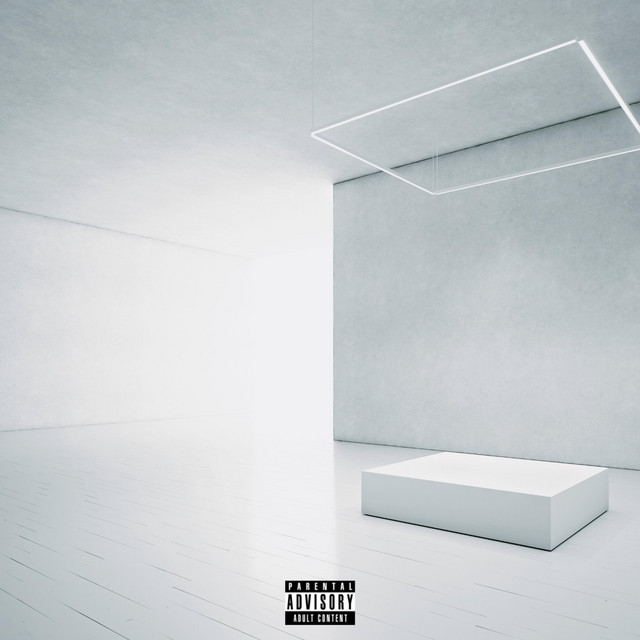 Purgatory - Single by Zack Symes | Spotify