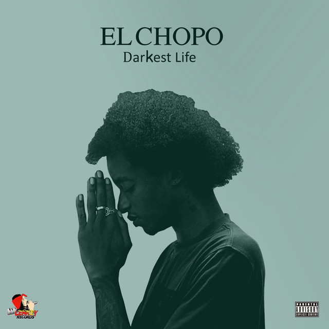 Darkest Life - Single by El Chopo | Spotify