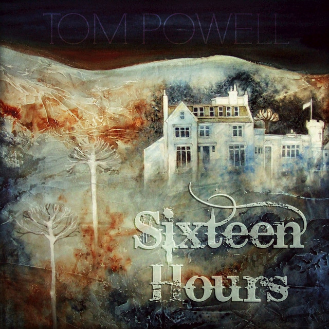 Tom Powell - Songs, Events and Music Stats | Viberate.com