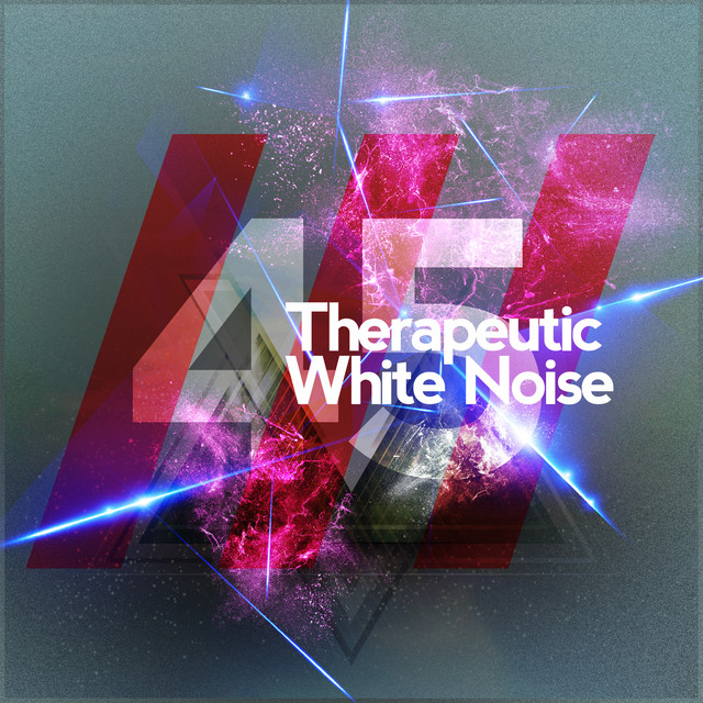 4 Minutes of Pink Static - song and lyrics by White Noise Therapy | Spotify