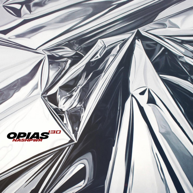 130 - Single by Opias | Spotify