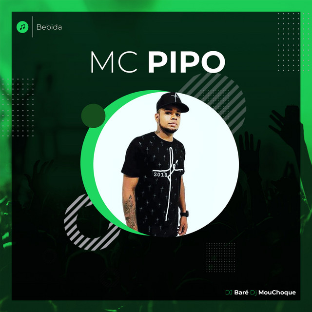 Bebida - Single by Mc Pipo | Spotify