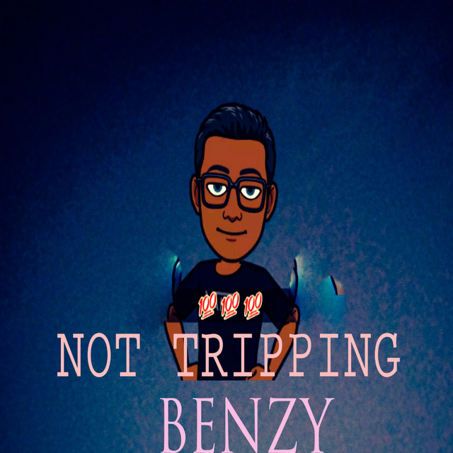 Benzy: Songs list, genres, analysis and similar artists - Chosic