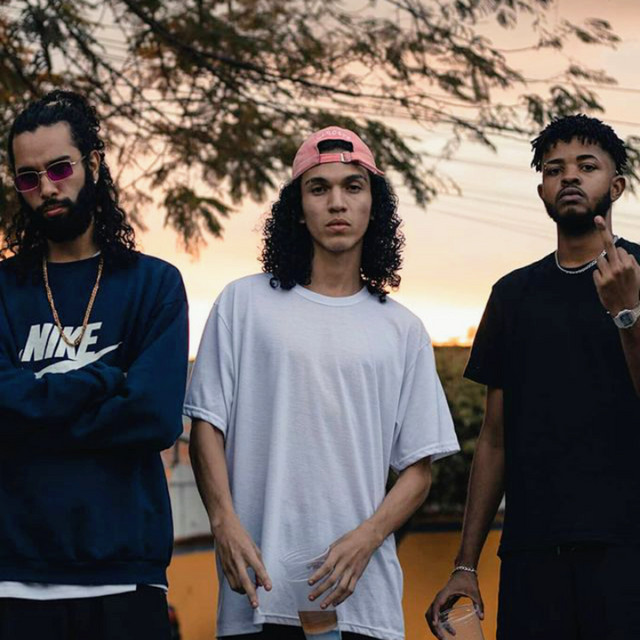 Acasa | Spotify