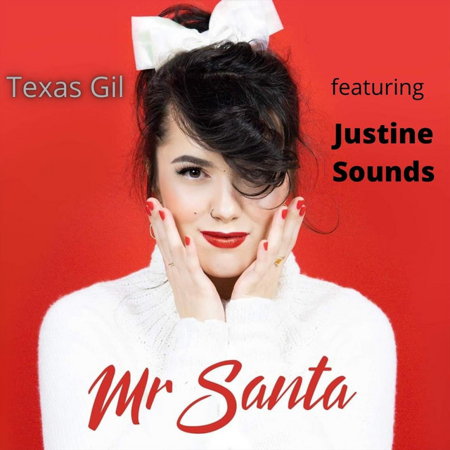 Texas Gil | Spotify