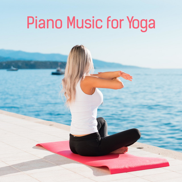 Mindfulness Meditation - song and lyrics by RW Yoga with Piano ...