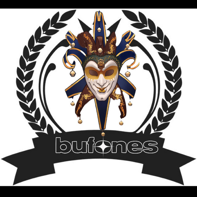 Bufones | Spotify
