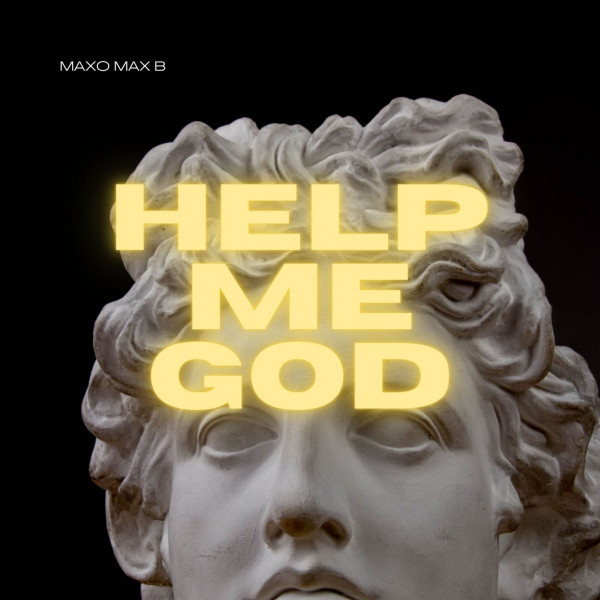Maxo Max B | Spotify