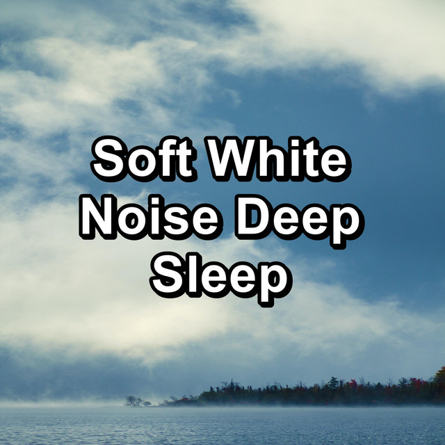Random White Noise in Studio - song and lyrics by New Age, Nature ...