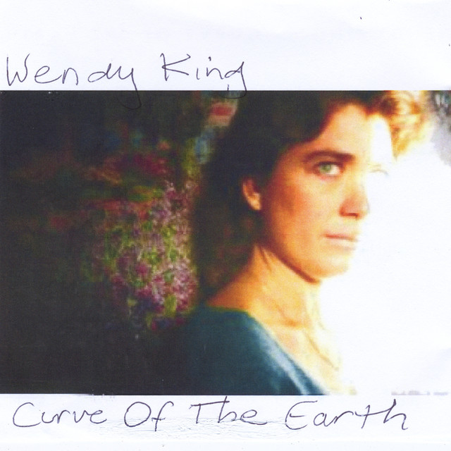 Wendy King | Spotify