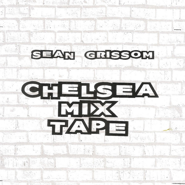 Sean Grissom | Spotify