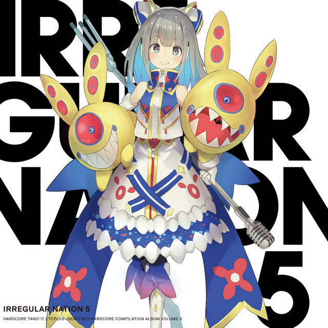 irregular-nation-5-compilation-by-various-artists-spotify