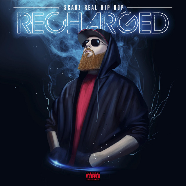 Scarz Real Hip Hop | Spotify