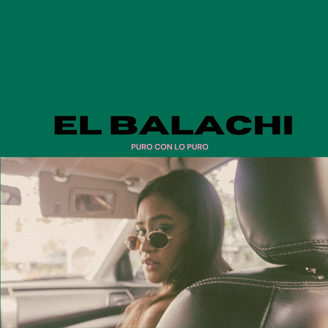 el balachi: Songs list, genres, analysis and similar artists - Chosic