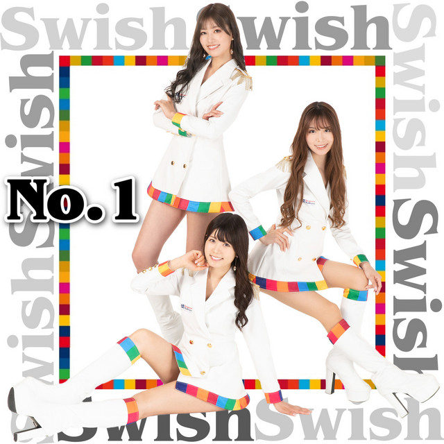 Swish | Spotify