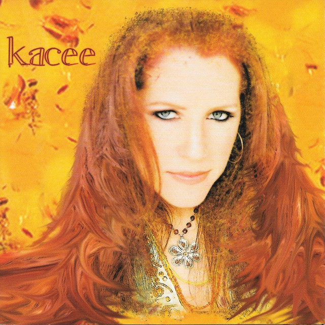 Mama Came to Sing - Album by Kacee | Spotify