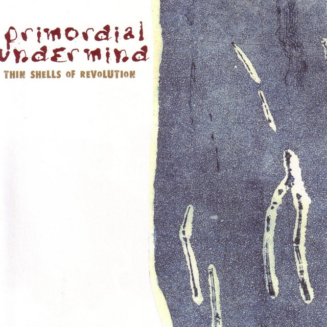 BPM and key for songs by The Primordial Undermind | Tempo for The ...