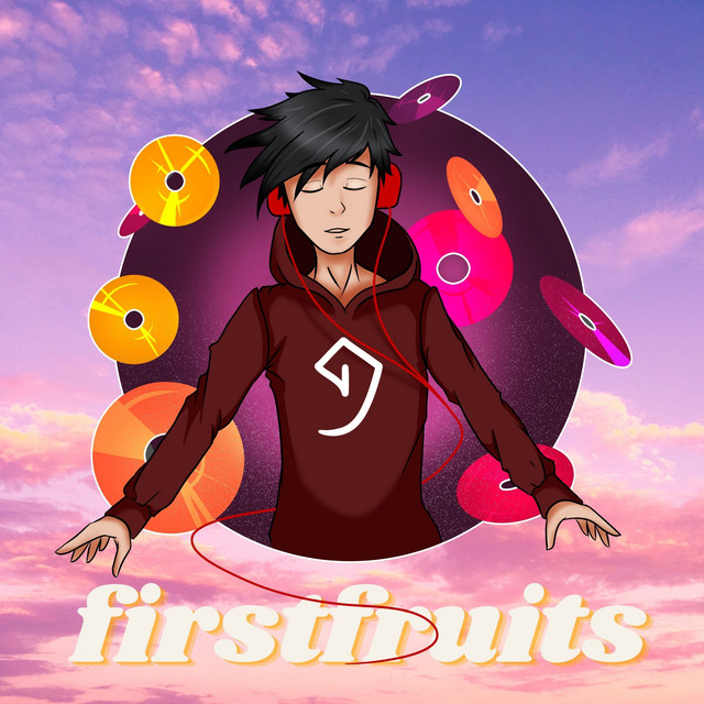 Firstfruits - Album by Melomax | Spotify