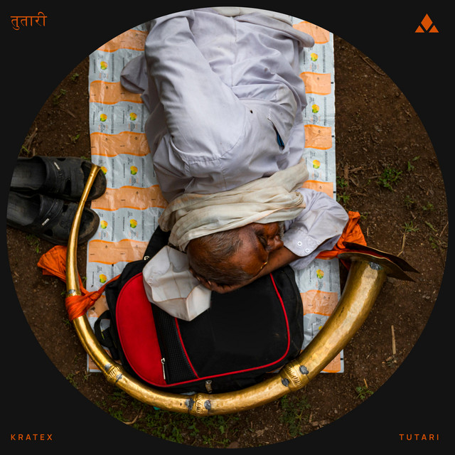 Tutari - Single by Kratex | Spotify