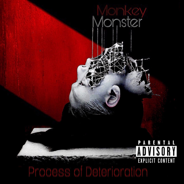 BPM and key for songs by Monkey Monster | Tempo for Monkey Monster ...