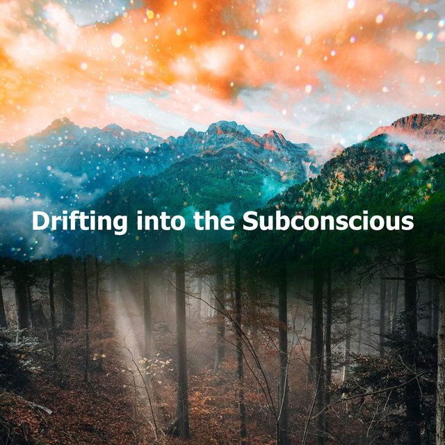 Drifting into the Subconscious - Album by February Four | Spotify