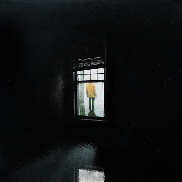 Little Death - song and lyrics by Wars | Spotify