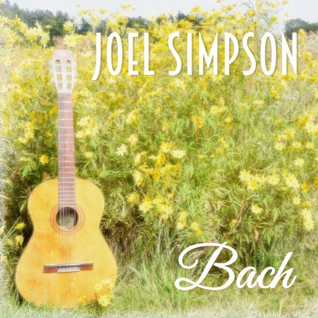 Joel Simpson Concert & Tour History | Concert Archives