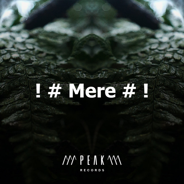 Mere # ! - Album by Nature Sounds | Spotify