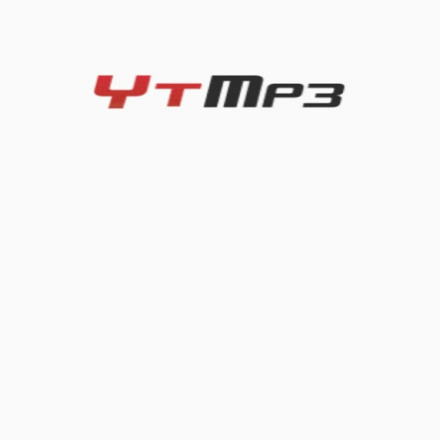 The Ytmp3 Files(code red) – Album de Major Sosa | Spotify