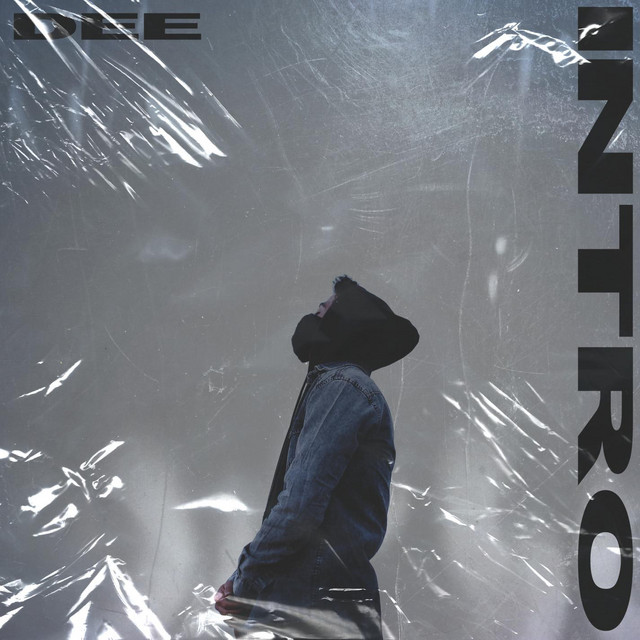 DEÈ | Spotify