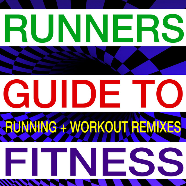 BPM and key for Rolling in The Deep (CoolDown Running + Workout Mix ...