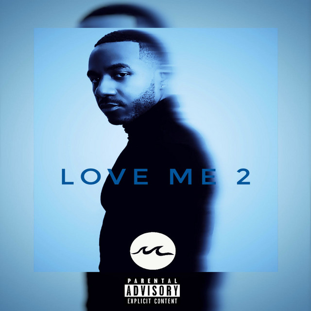 Love Me 2 – Single de Sonnie Waves | Spotify