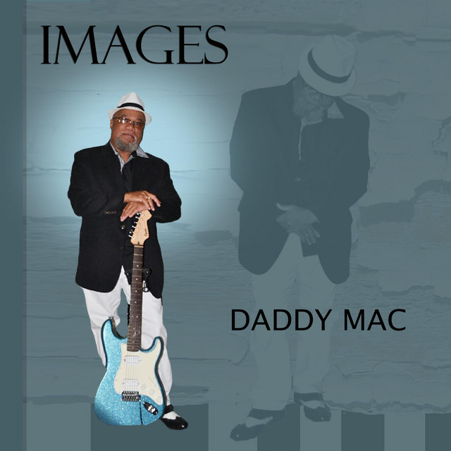 The Stalker - song and lyrics by Daddy Mac, Lady Yevette | Spotify