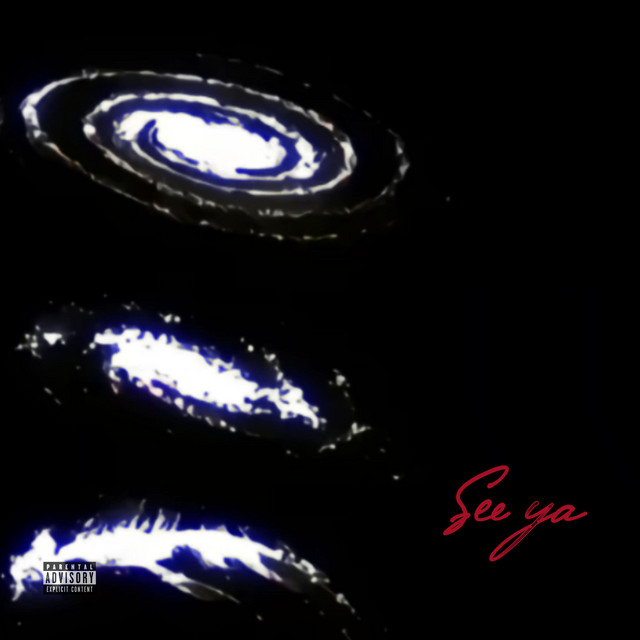 See Ya! - Single by Young Homie T.C. | Spotify