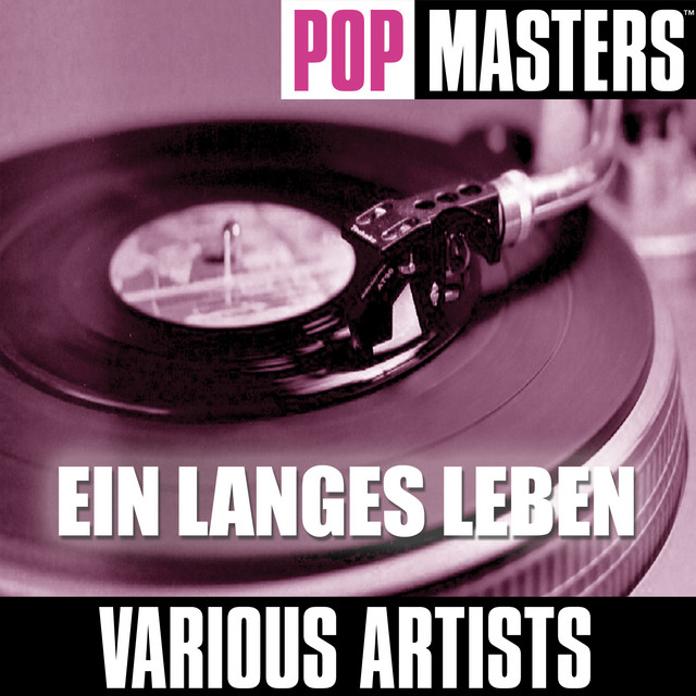 Bob Lanese - Songs, Events and Music Stats | Viberate.com