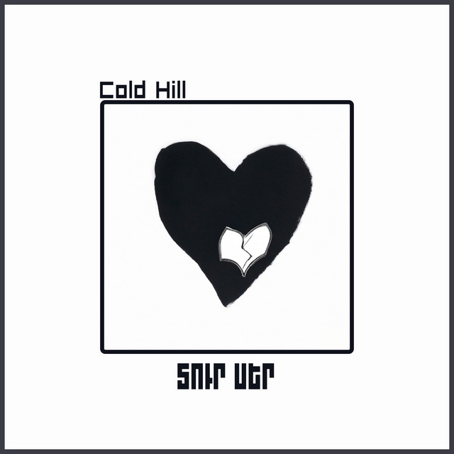 TUR SER - Single by Cold Hill | Spotify