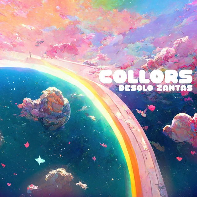 Once Upon A Time / Intro - Album by Desolo Zantas | Spotify
