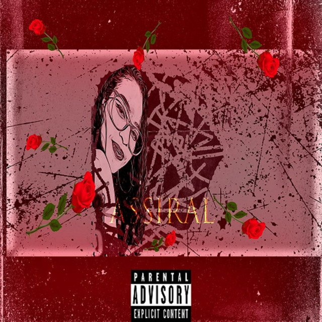 Assiral - Single by Kaslow | Spotify