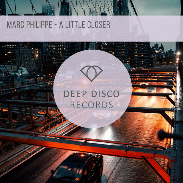 BPM and key for songs by Marc Philippe | Tempo for Marc Philippe songs ...