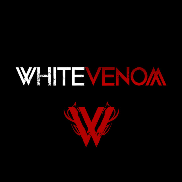 White Venom | Spotify